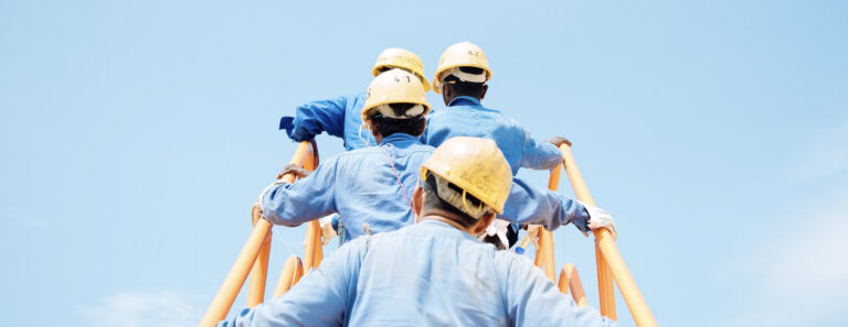 Health & Safety Pre-qualification Scheme - Co-Lab