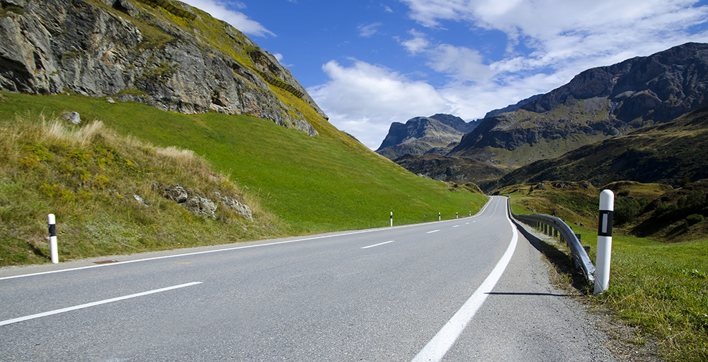 Roading Asset Valuation (RRAVP) - Co-Lab