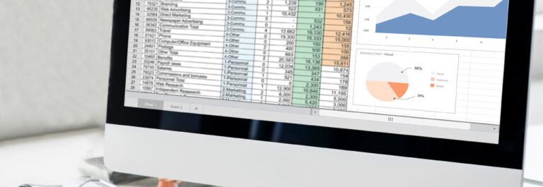 Professional Services Panel - Co-Lab